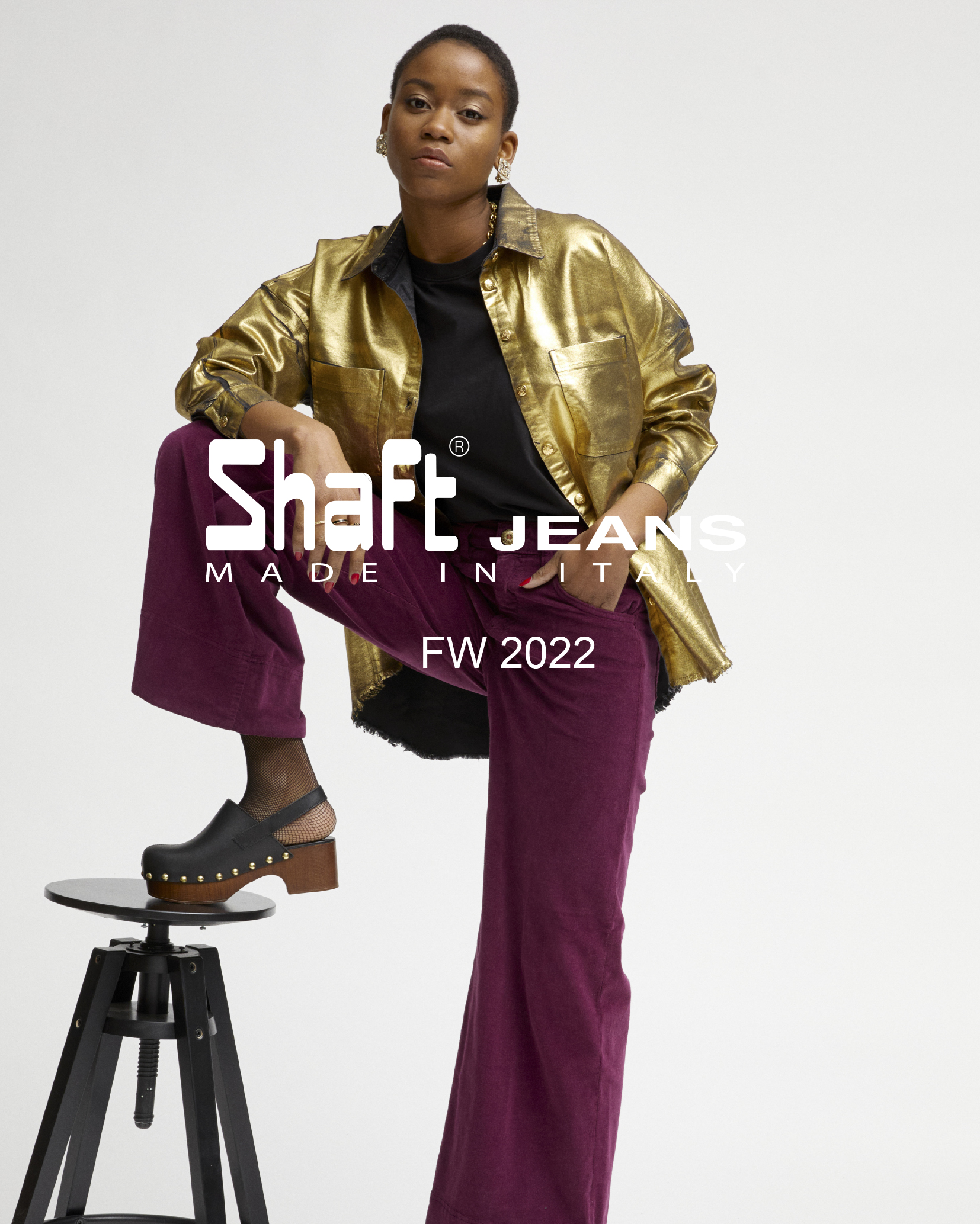 shaft_logo_FW22_2 - Breramode