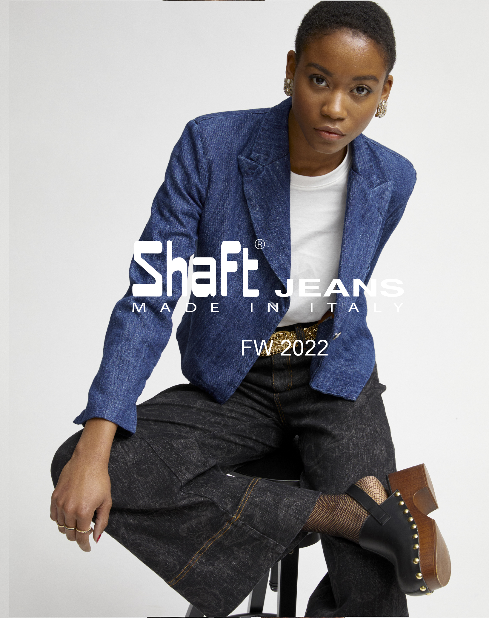 shaft_logo_FW22_4 - Breramode