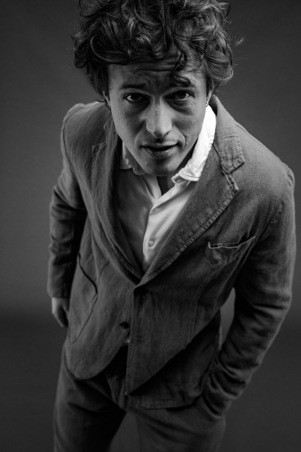 Original Vintage Style - Breramode