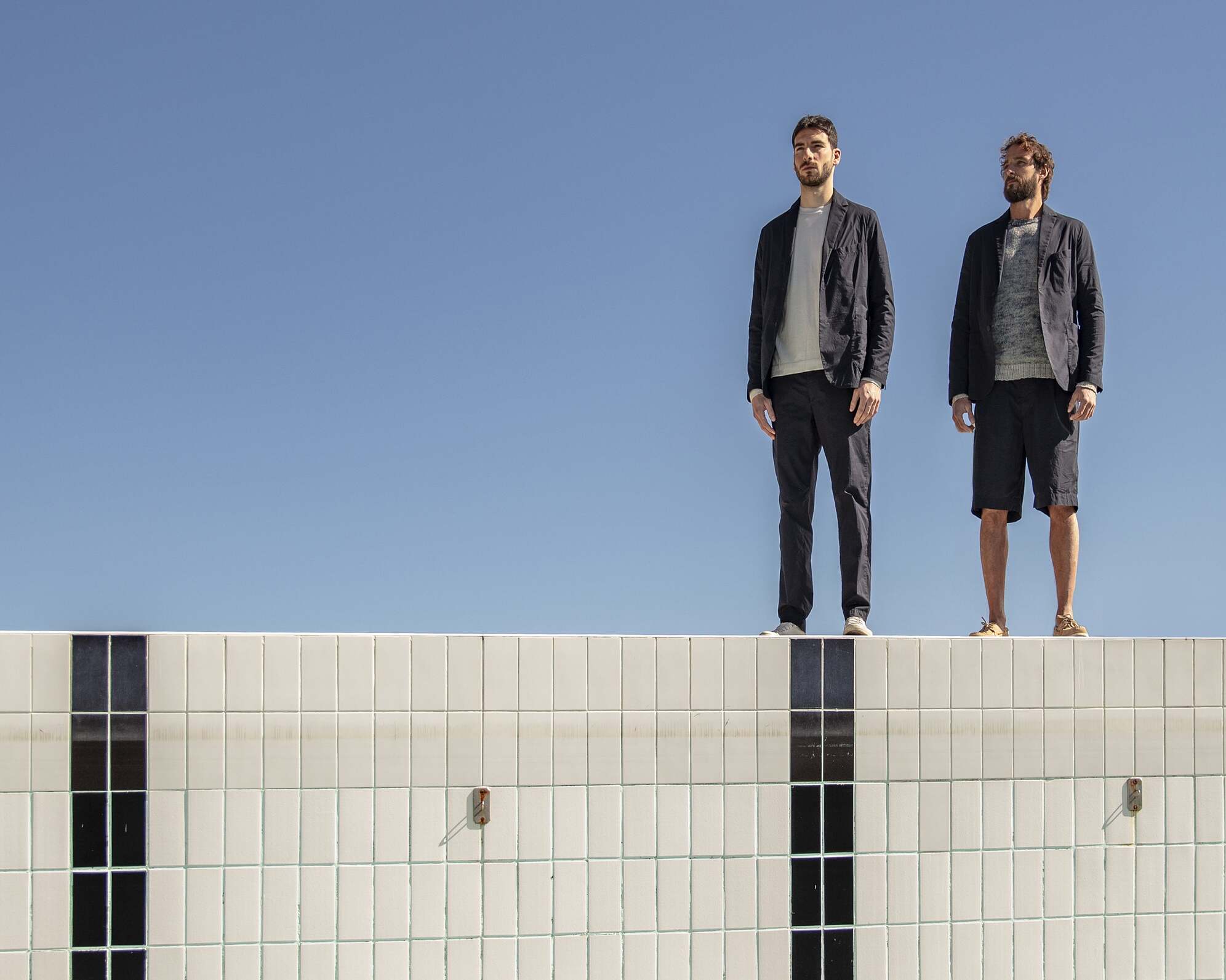 Original Vintage Style - Breramode