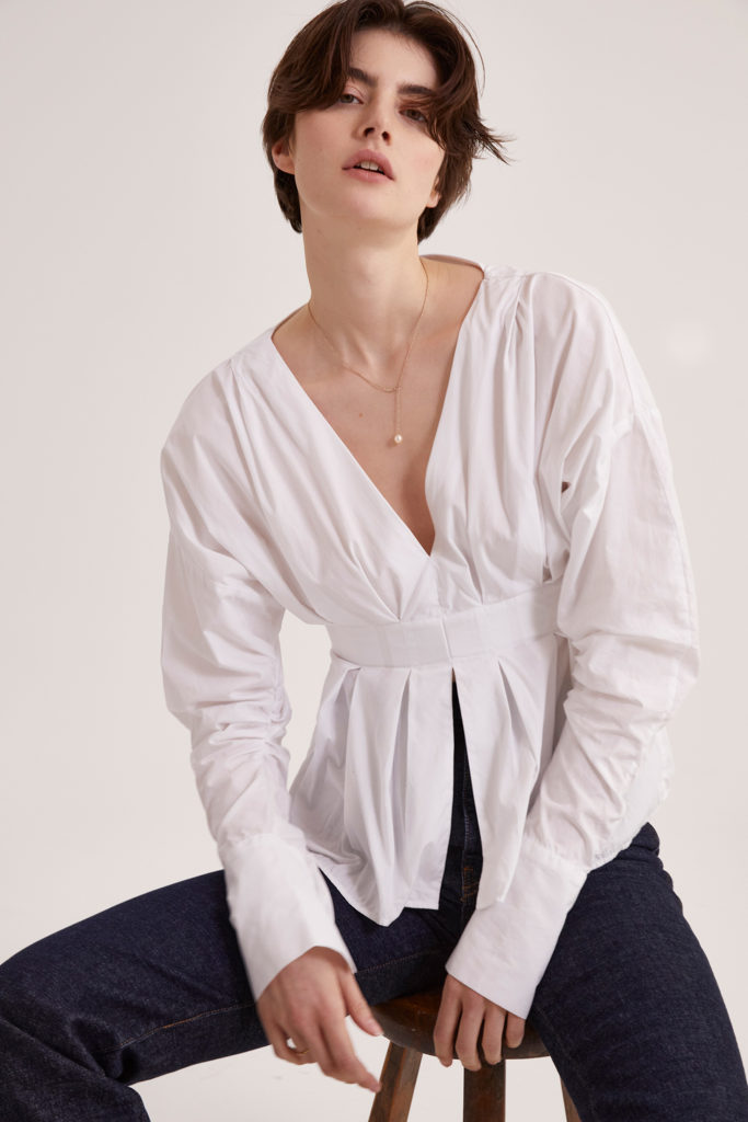 Collections Archives - Breramode